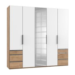 wimex Dreht&uuml;renschrank LEVEL 36 A