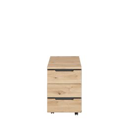 Innostyle Rollcontainer MEAGAN