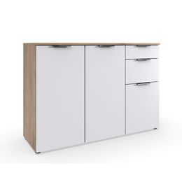 wimex Sideboard BUENOS AIRES