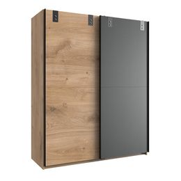 wimex Schwebet&uuml;renschrank LIVERPOOL