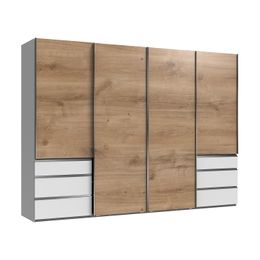 wimex Schwebet&uuml;renschrank LEVEL 36 A