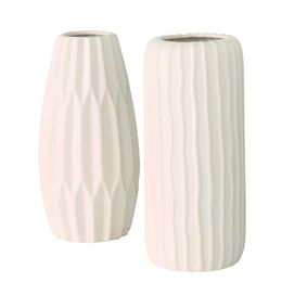 Boltze Vase sortiert AQUAREL