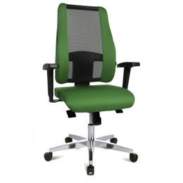 Topstar B&uuml;rodrehstuhl SITNESS LADY 300