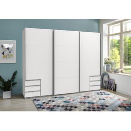 wimex Schwebet&uuml;renschrank SEATTLE