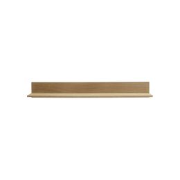 Wandboard ARAYA