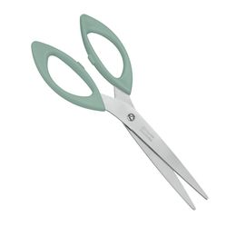 Metaltex Schere FLIPPY