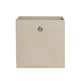 Finori Faltbox STOFFBOX 1