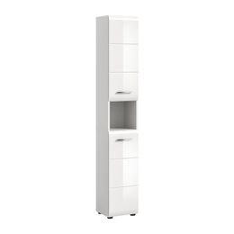 Hochschrank BONGA