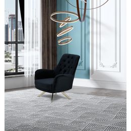 Sessel ANGEL