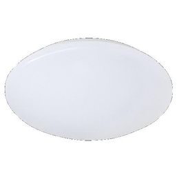 REALITY LEUCHTEN LED Deckenleuchte PUTZ II