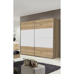 wimex Schwebet&uuml;renschrank NORA