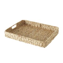 Boltze Tablett CADO