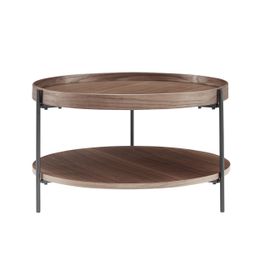Salesfever Couchtisch 367551