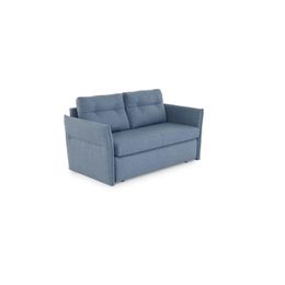 JOB Schlafsofa TIM