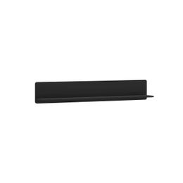 Wandboard NORICA