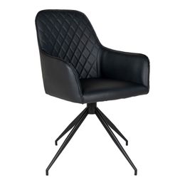 House Nordic Stuhl HARBO