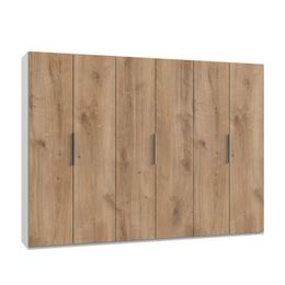 wimex Dreht&uuml;renschrank LEVEL 36 A