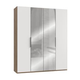 wimex Dreht&uuml;renschrank LEVEL 36 A