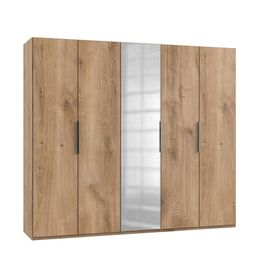 wimex Dreht&uuml;renschrank LEVEL 36 A