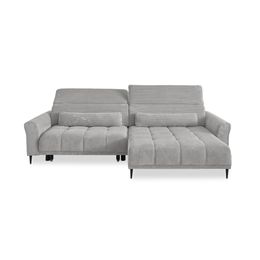 Iwaniccy Polsterecke mit Funktion LUBLIN