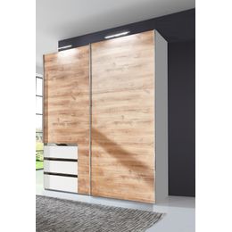 wimex Schwebet&uuml;renschrank LEVEL 36 A