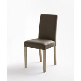Polsterst&uuml;hle 2er-Set FIX