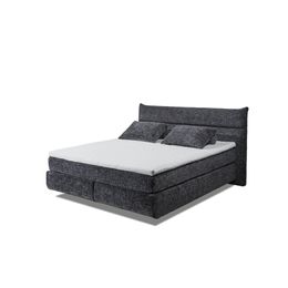 Boxspringbett OAXACA