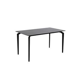 MCA furniture Esstisch SALVADOR