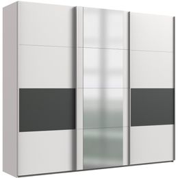 wimex Schwebet&uuml;renschrank SALTA