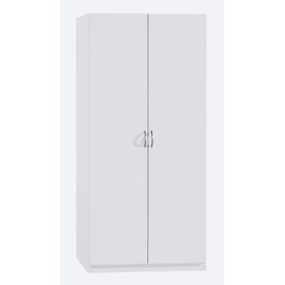 Rauch Dreht&uuml;renschrank CASE