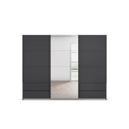 Rauch Schwebet&uuml;renschrank ELARA