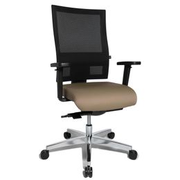 Topstar Drehstuhl SITNESS PROFI 200