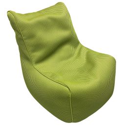SAKWA Sitzsack PAZZEL