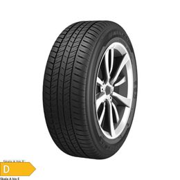 Nankang N-605 225/70R15 100H