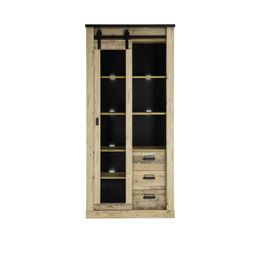 IMV Vitrine SHERWOOD