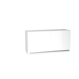 H&auml;ngeschrank 100 JAZZ
