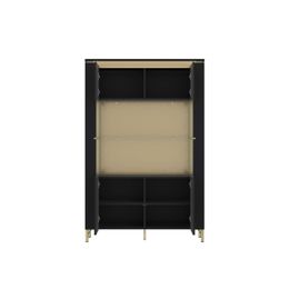 Vitrine NORICA