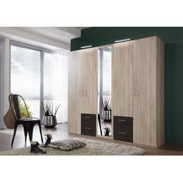wimex Kleiderschrank FREIBURG