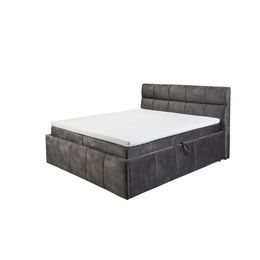 Boxbett ACAPULCO DE JUAREZ 3