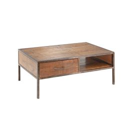 Infantil Couchtisch PRIYA II