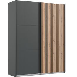wimex Schwebet&uuml;renschrank ANDORRA