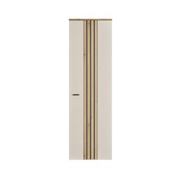 Garderobenschrank LIMA
