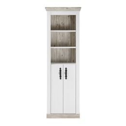 IMV Hochschrank FLORENZ