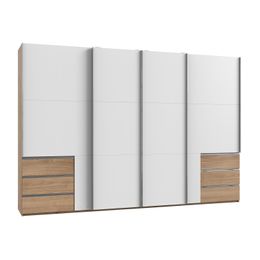 wimex Schwebet&uuml;renschrank LEVEL 36 A
