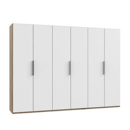 wimex Dreht&uuml;renschrank LEVEL 36 A