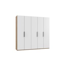 wimex Dreht&uuml;renschrank LEVEL 36 A