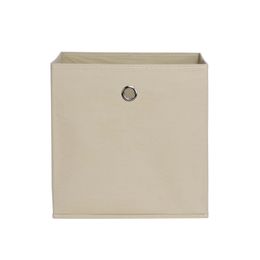 Finori Faltbox STOFFBOX 1
