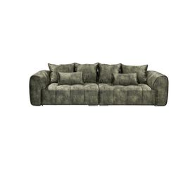 Big Sofa LONDON 1,5S.1,5S