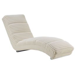 Salesfever Relaxliege 367636