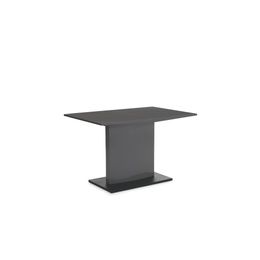 Esstisch HOLLY